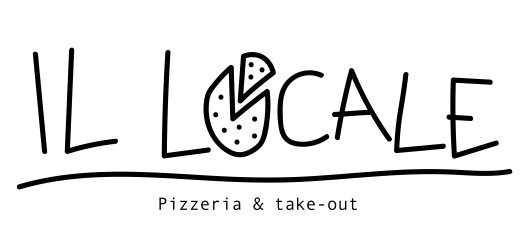 Pizza restauranter i Aarhus - Østjylland - Denmark - DinnerBooking