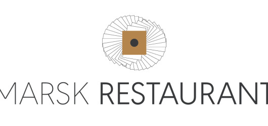 Restaurant Marsk - Anmeldelser - Syd- og Sønderjylland - Dansk - Bestil ...